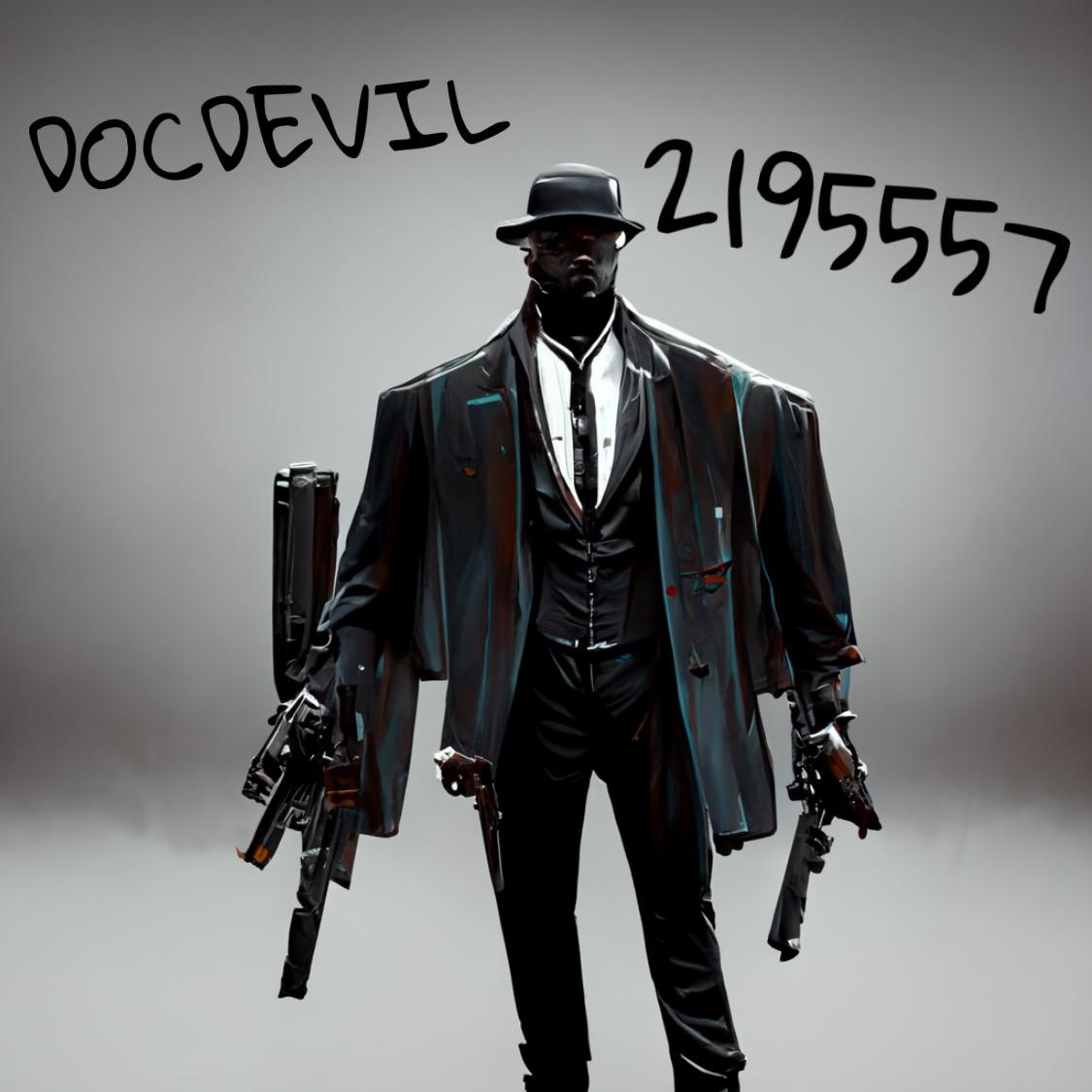 TORN Profile | Best online RPG game