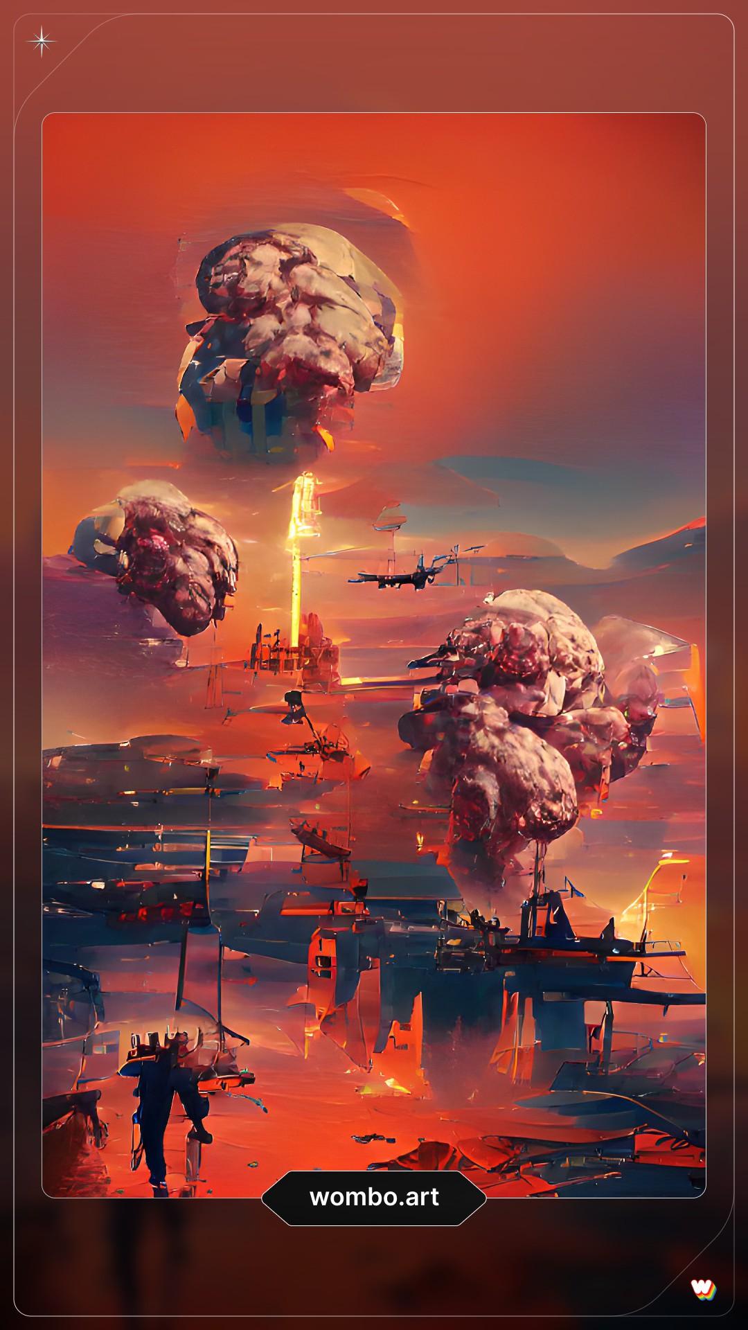 TORN Profile | Best online RPG game