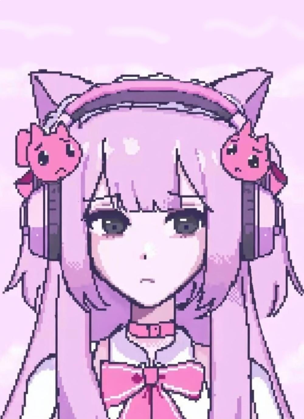 P-chan — Above average Egotist in TORN > Casual Game