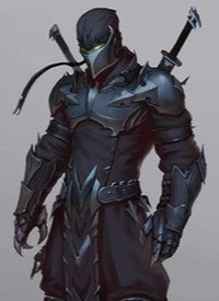 TORN Profile | Best online RPG game