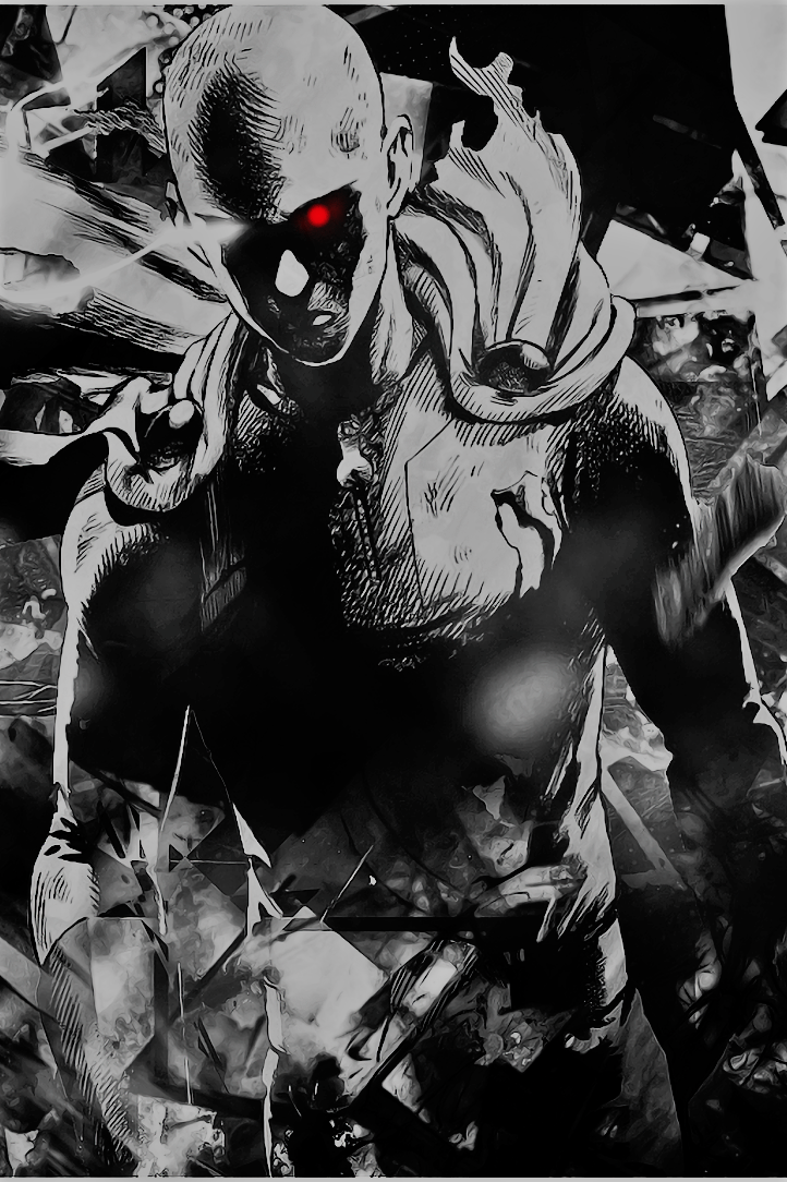 TORN Profile | Best online RPG game