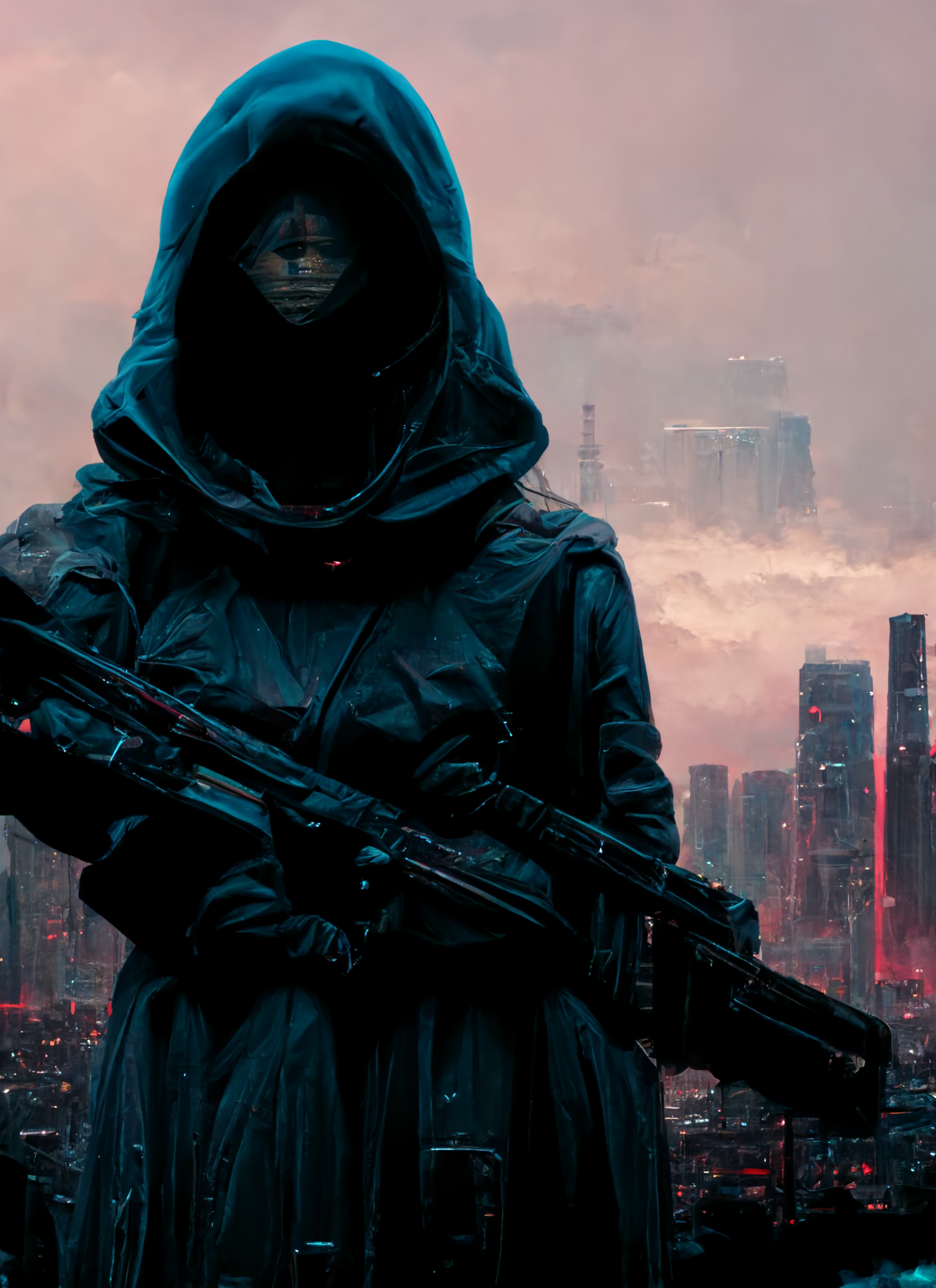 TORN Profile | Best online RPG game